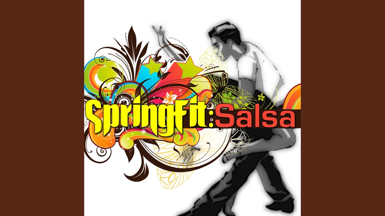 Salsa Nama - YouTube