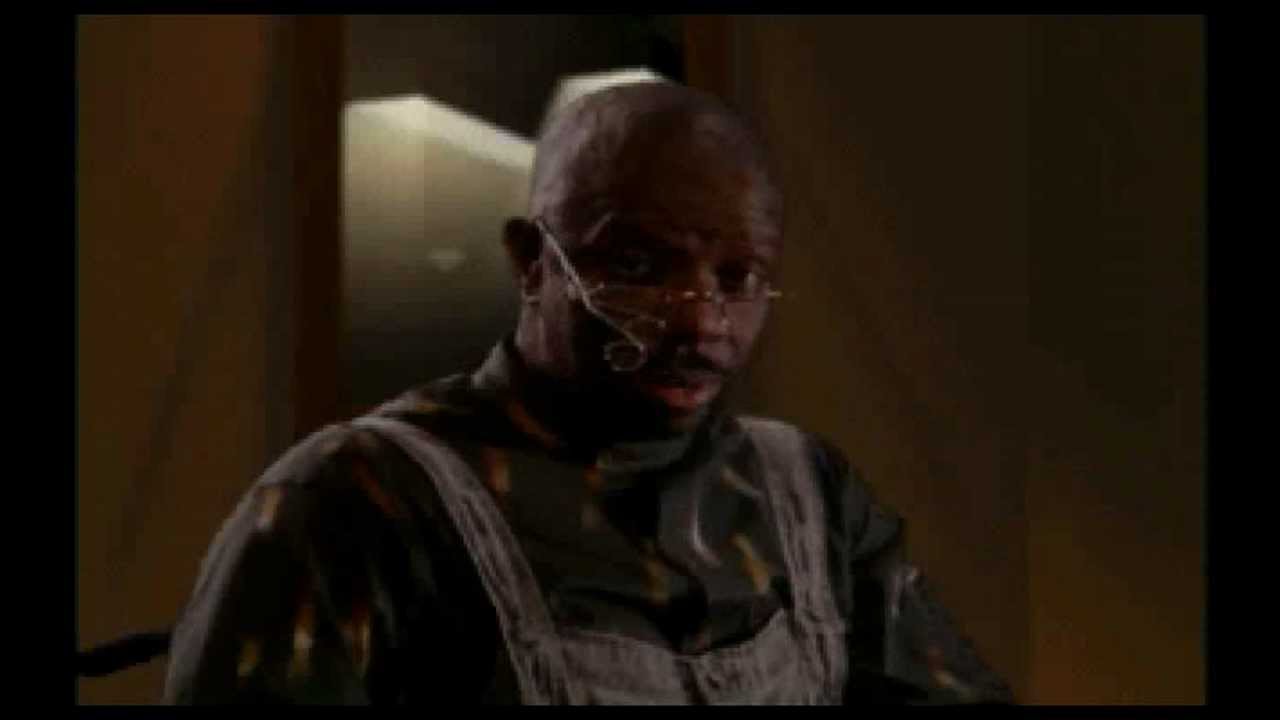 Ripper Walkthrough - Part 23 - YouTube