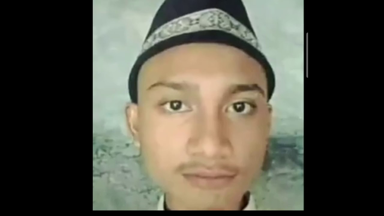 Perubahan itu pasti ada#lord garox - YouTube