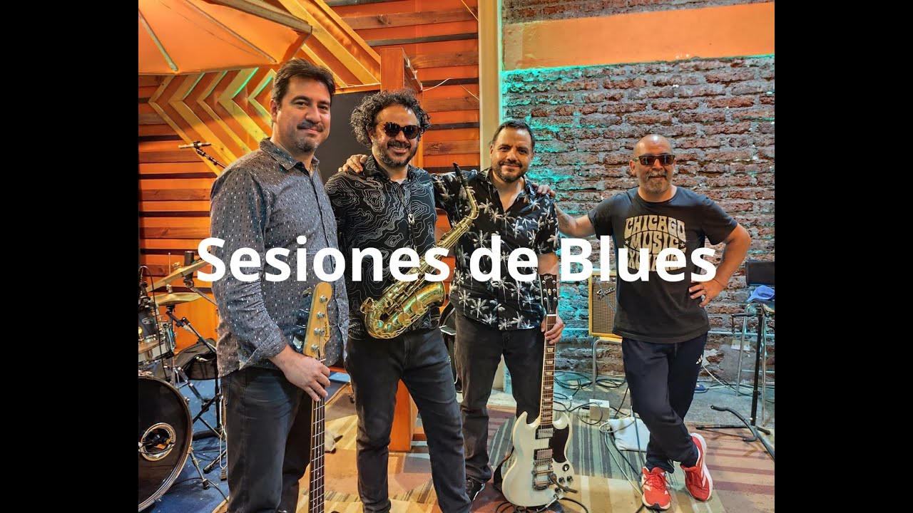 Estamos emocionados de anunciar que se viene el nuevo disco de Serious ...