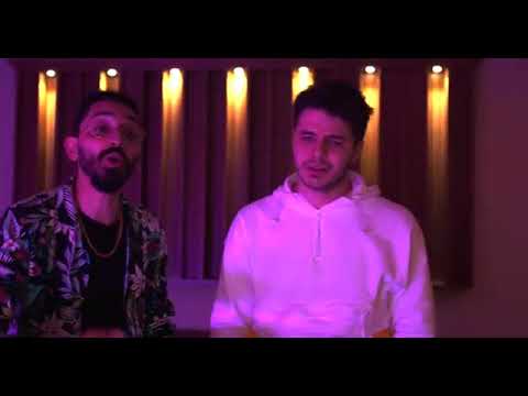 Anasala family song - YouTube