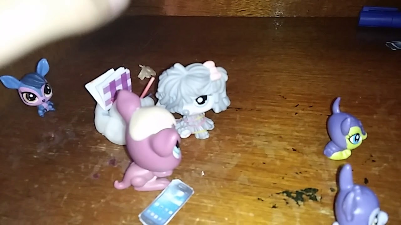 Una Historia De Amor 💘 Parte 3 -Mikusa Kawaii😙💚 - YouTube