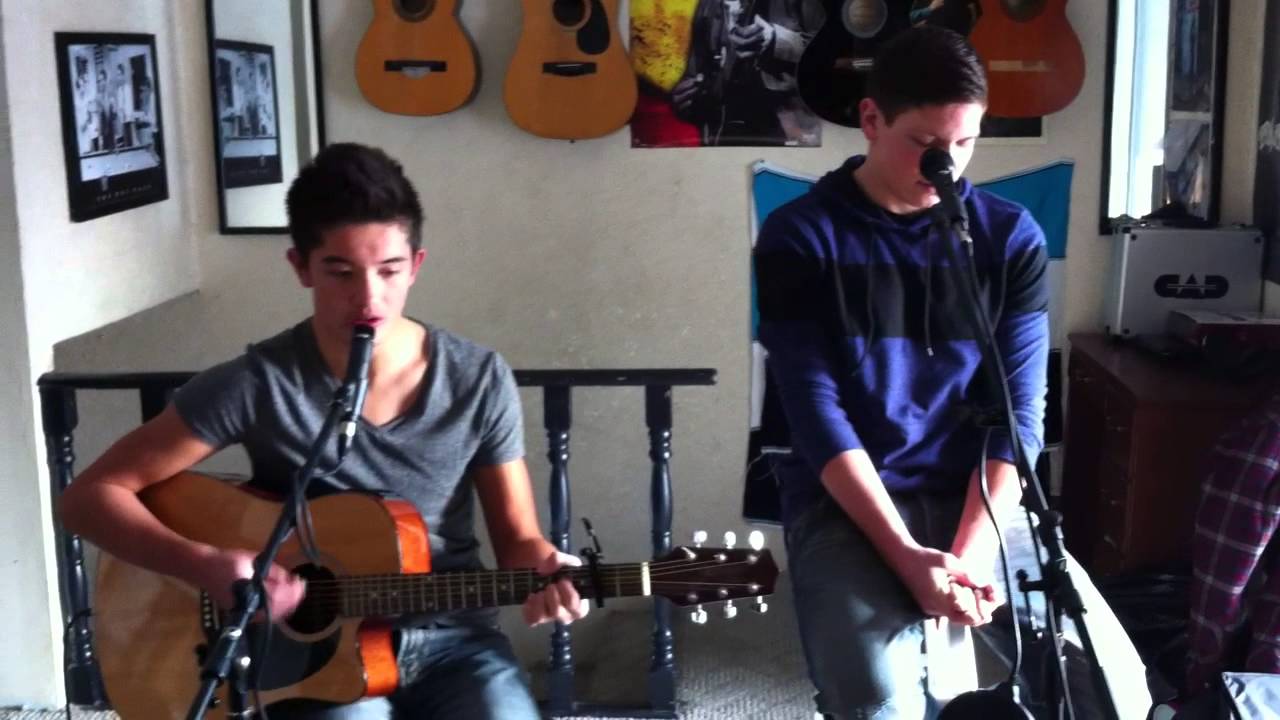 Pittance of Time - Terry Kelly (cover) - YouTube