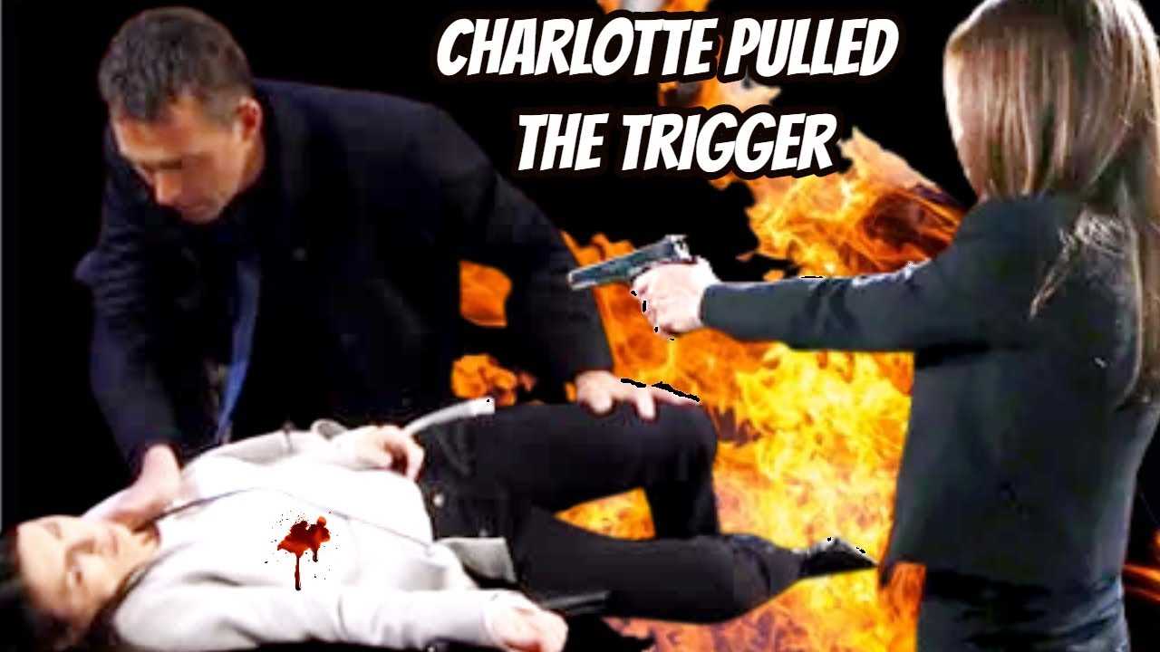 The Sudden Return, The Loud Explosion Left Anna In Critical Condition ...