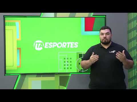 RETRATAÇÃO SOBRE RENOVAÇÕES NO CAMPINENSE