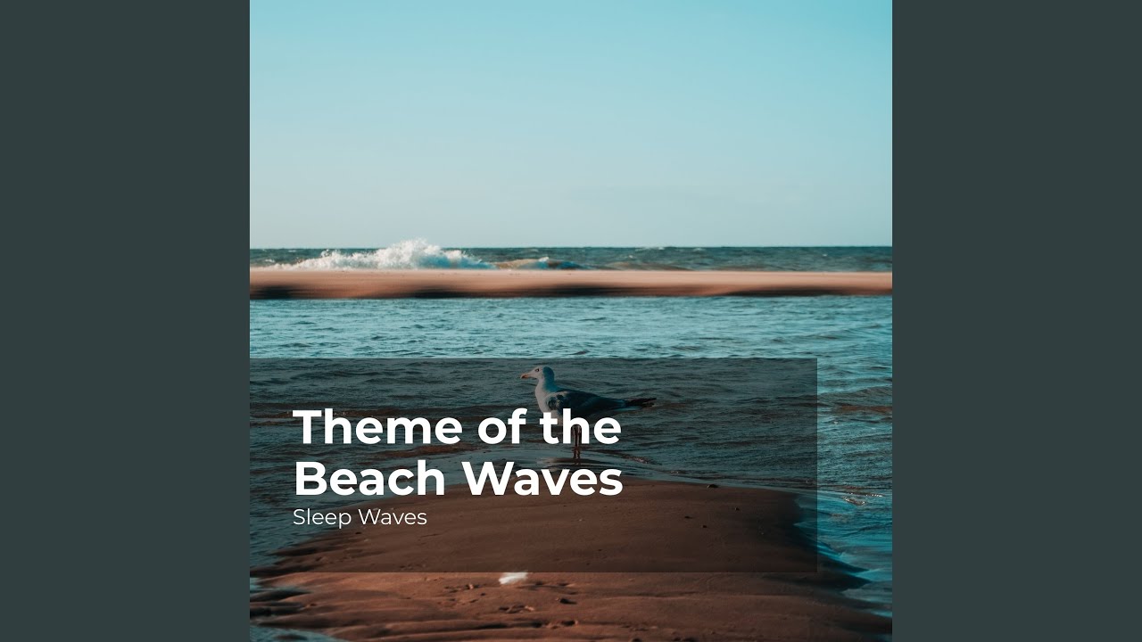 Ocean Pleasant Dreams - YouTube