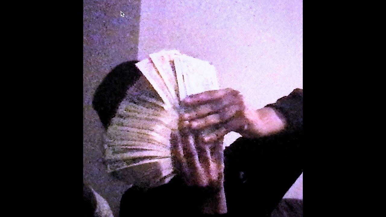 Free Icytwat X Lucki Type Beat Money Talk Youtube