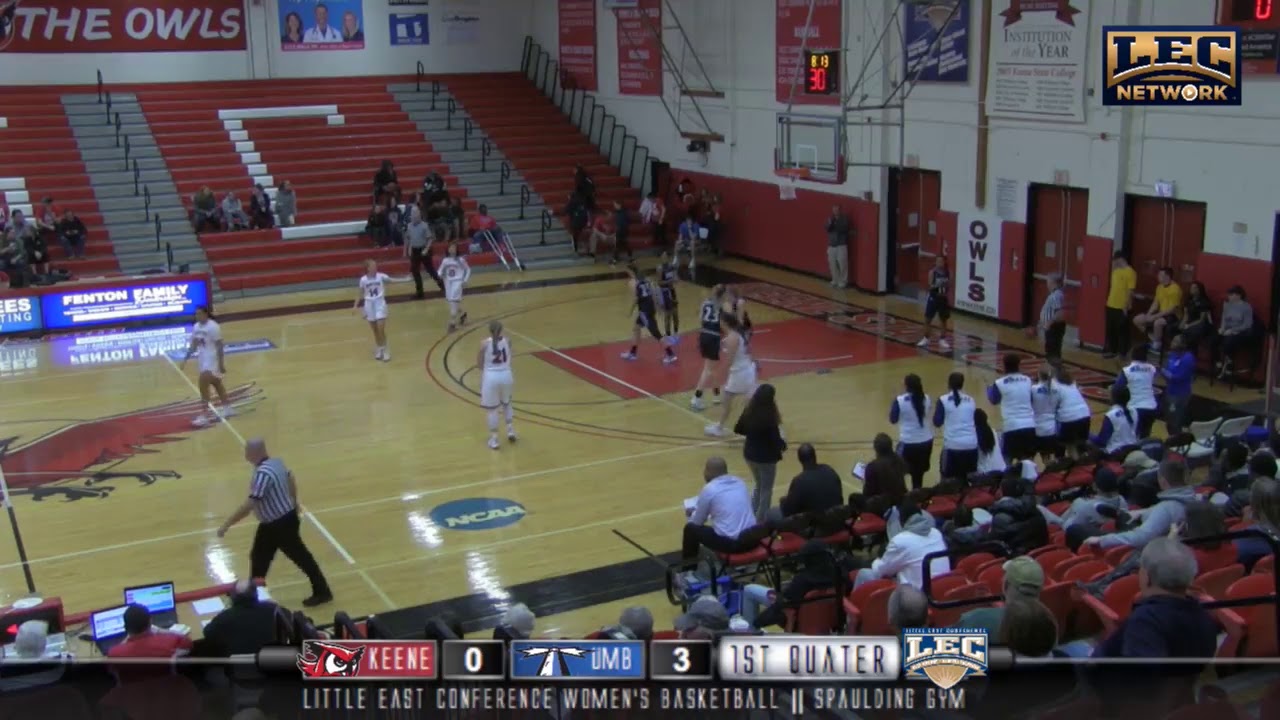 Color Commentary - YouTube