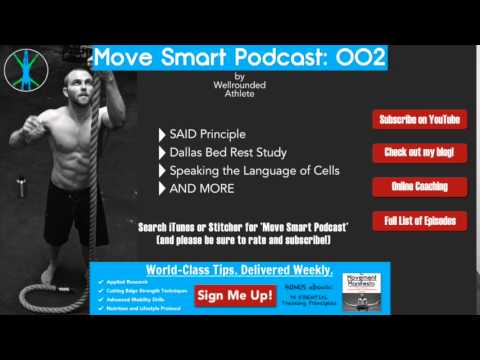 Said principle - hacclothing