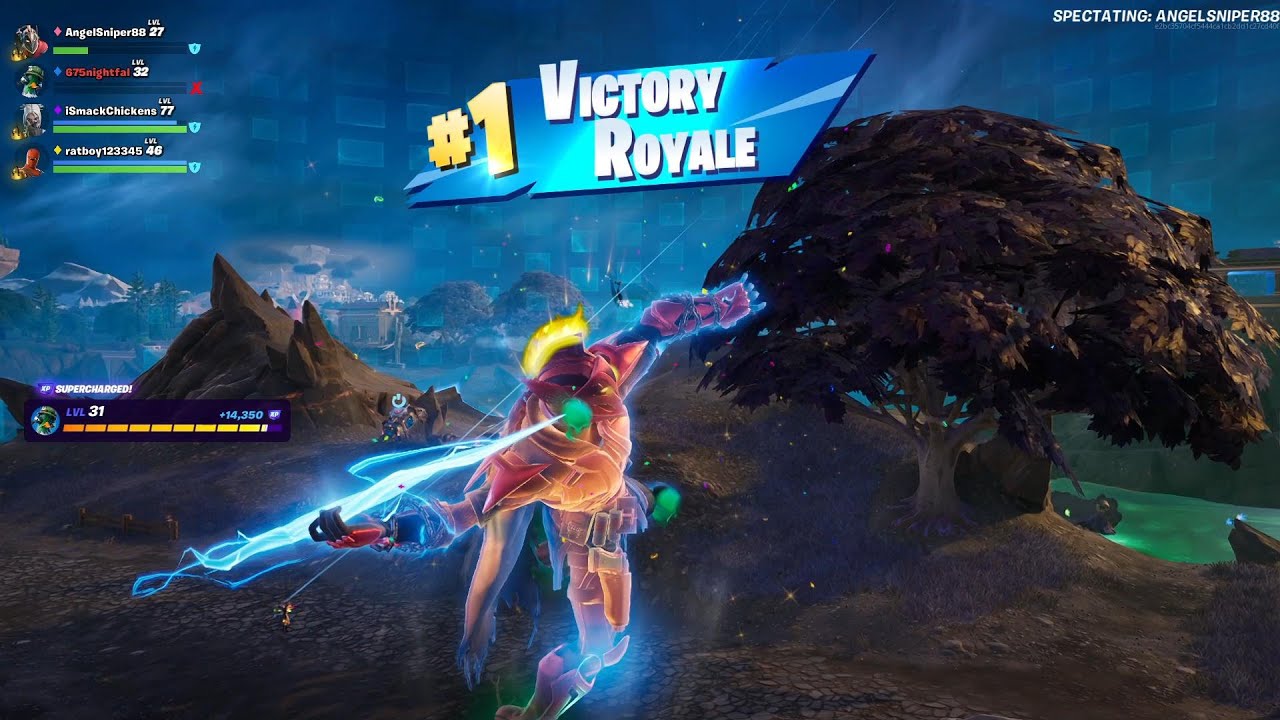 the boys saying suss stuff - YouTube