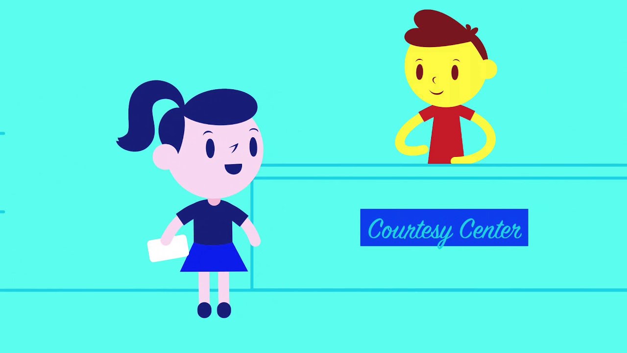 Schnucks Soldier Search - YouTube