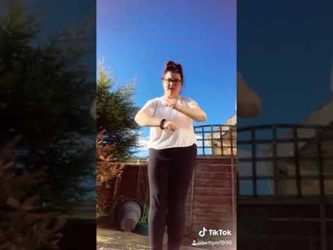 Hey Julie Heard you got that Drip Drip Drip Drip TIKTOK APRIL 2019 - YouTube