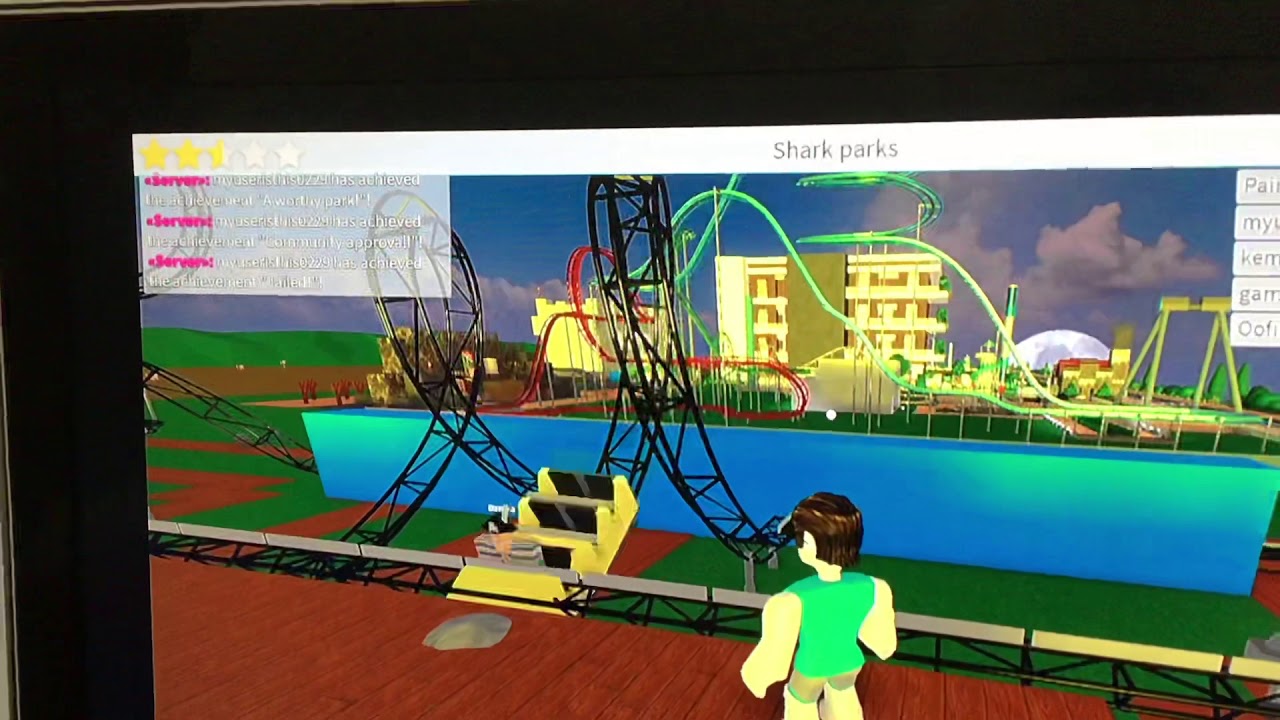 It’s confirmed that this is the fastest roller coaster in theme park ...