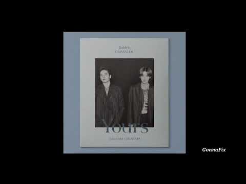 [Audio] Raiden X CHANYEOL (찬열) – Yours (Feat. LeeHi (이하이), CHANGMO (창모))