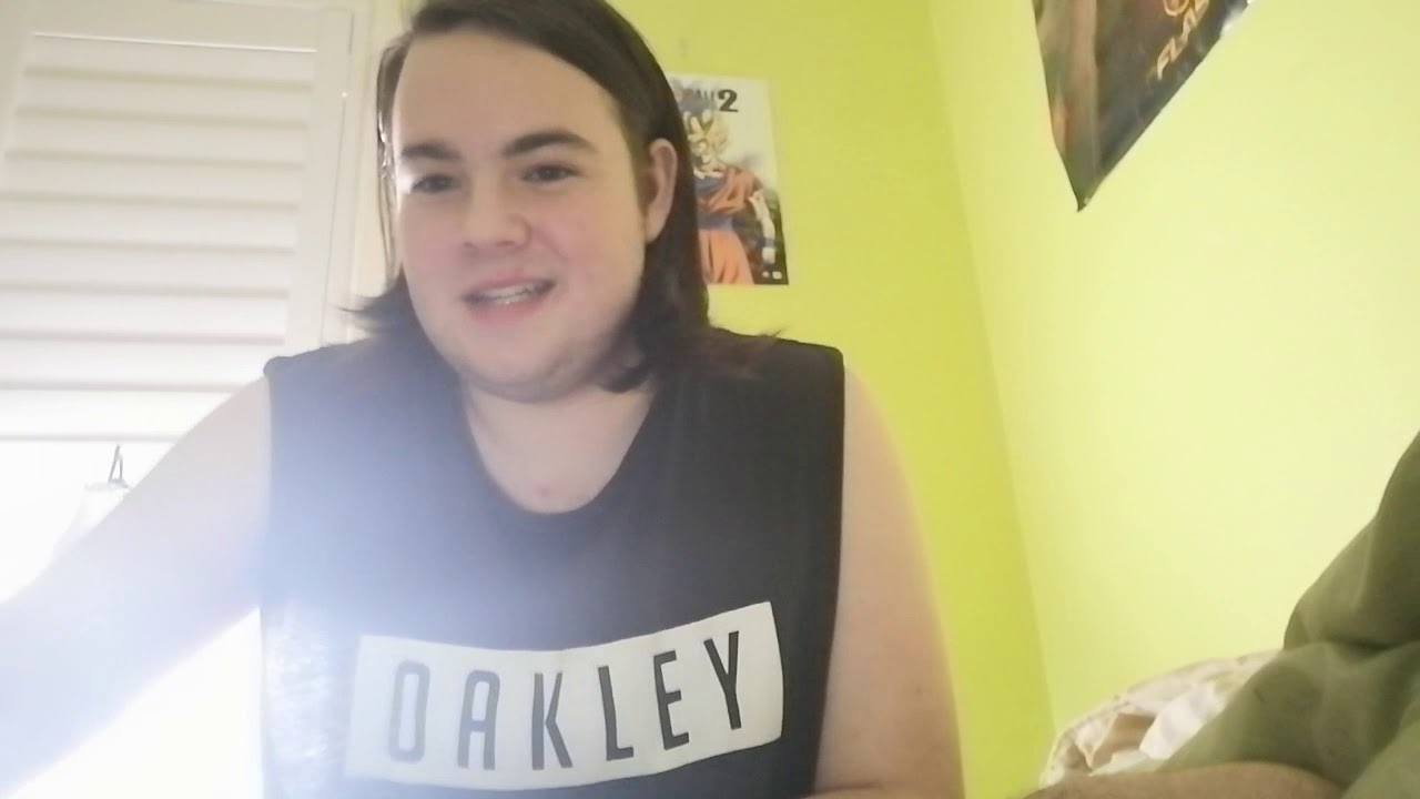 What if deku had a hacker quirk 4 - YouTube