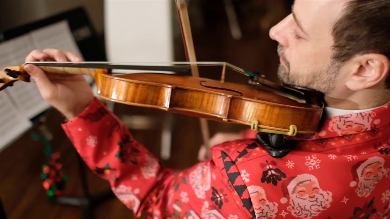 Christmas Carols YouTube christmas-carols-youtube