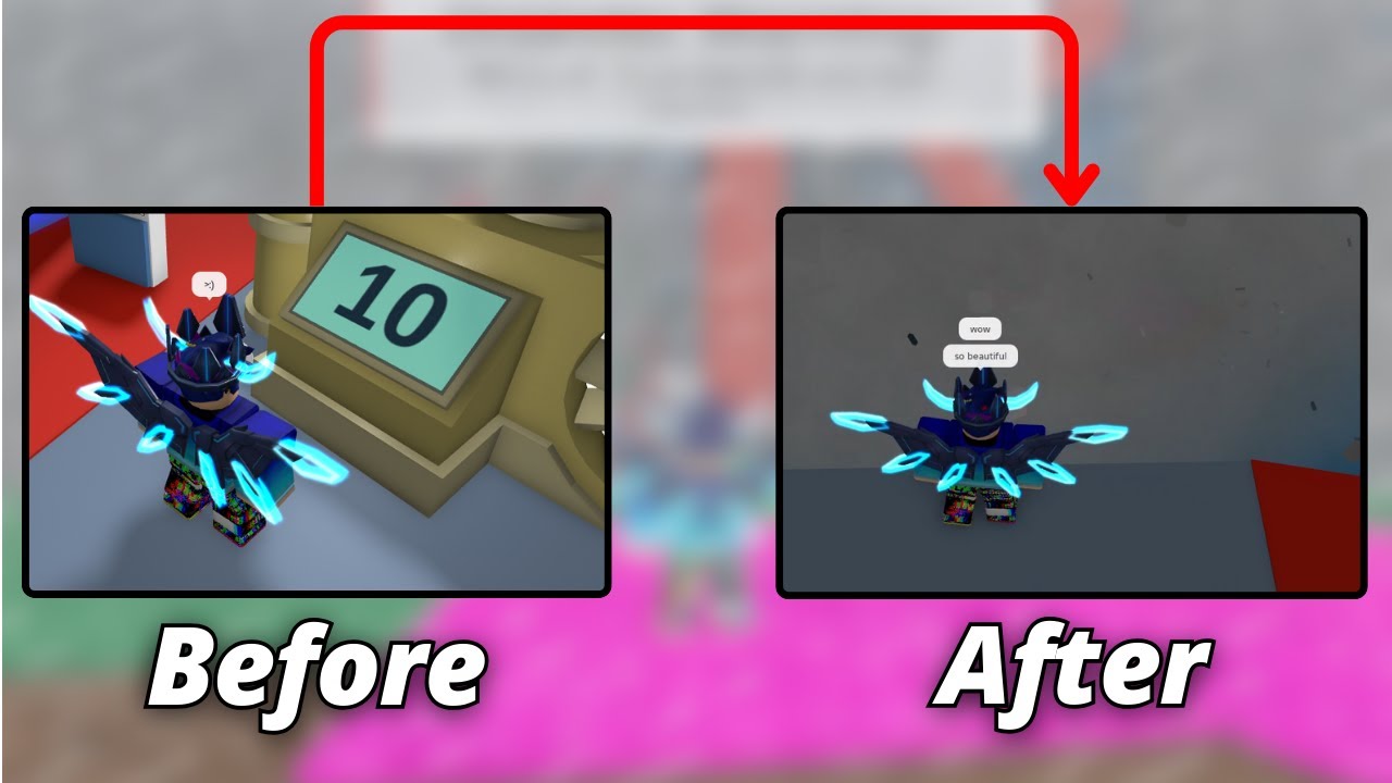 Trying to Survive a 10 Disaster in a Modded NDS [Survival Disaster ...