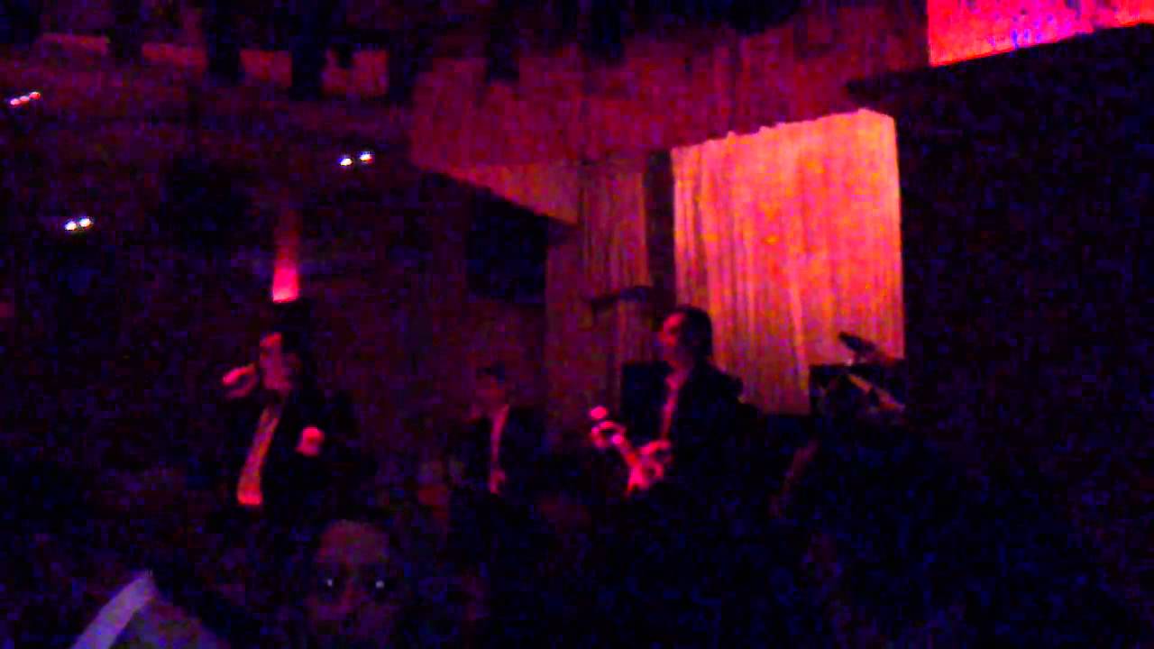 Ατματσιδης -Καρασαββιδης Λεμονα Αχαρναι - YouTube