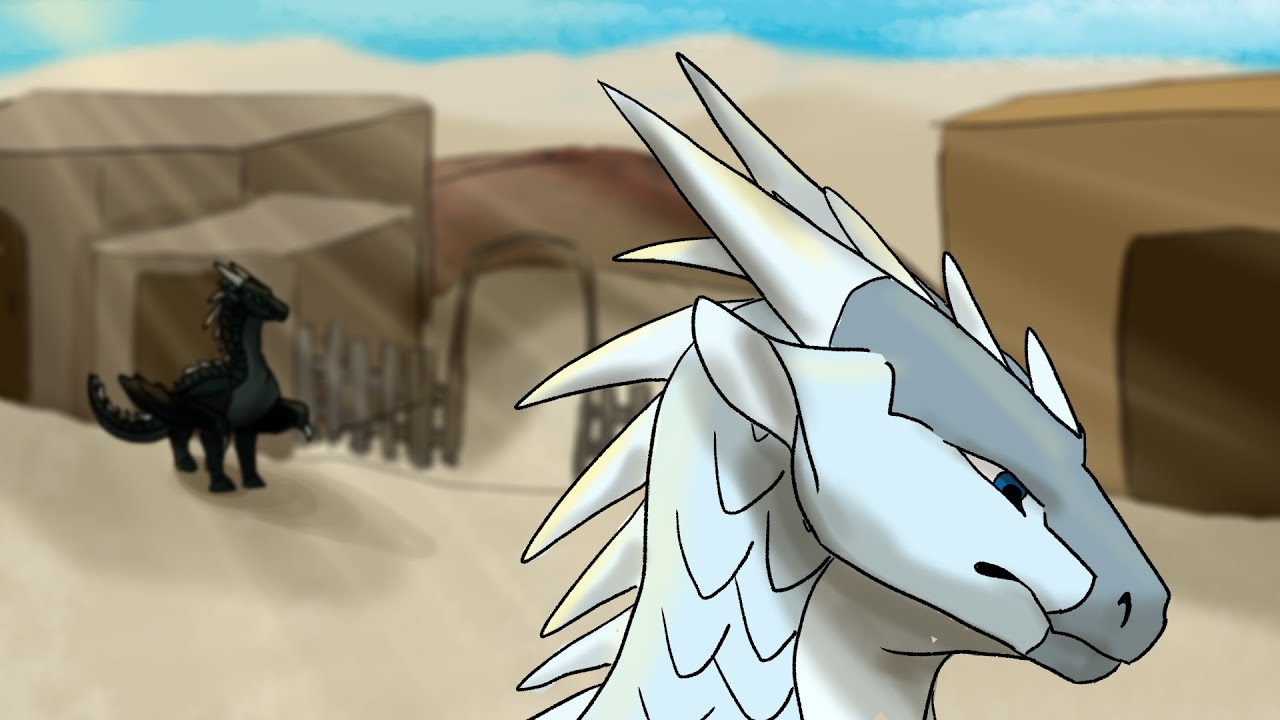 Heather MAP part 21 - YouTube