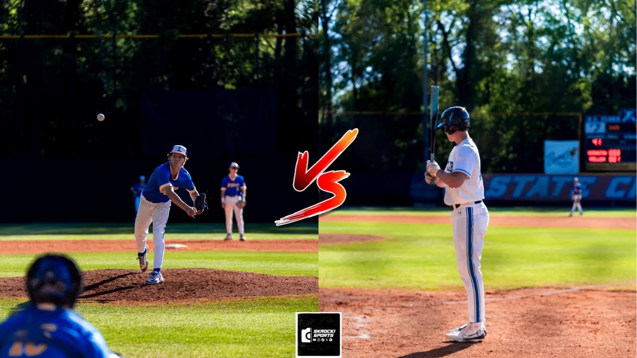 #20 Lexington vs. #3 Miller | HEAVYWEIGHT DOGS BATTLE IT OUT | Forest ...