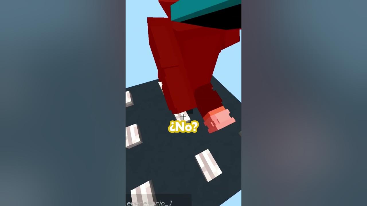 Buscaminas - YouTube