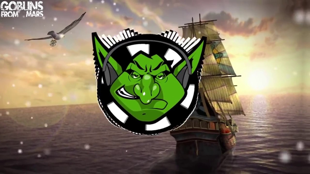 karibjis zgvis mekobreebi musik remics - YouTube