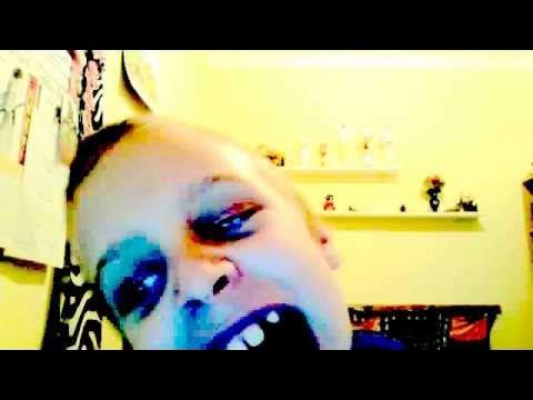 2 šíleně magický vlog :DDDDDDDDDDDDDDDDDDDDDDDDDDDDDDDDDDDDDDD - YouTube