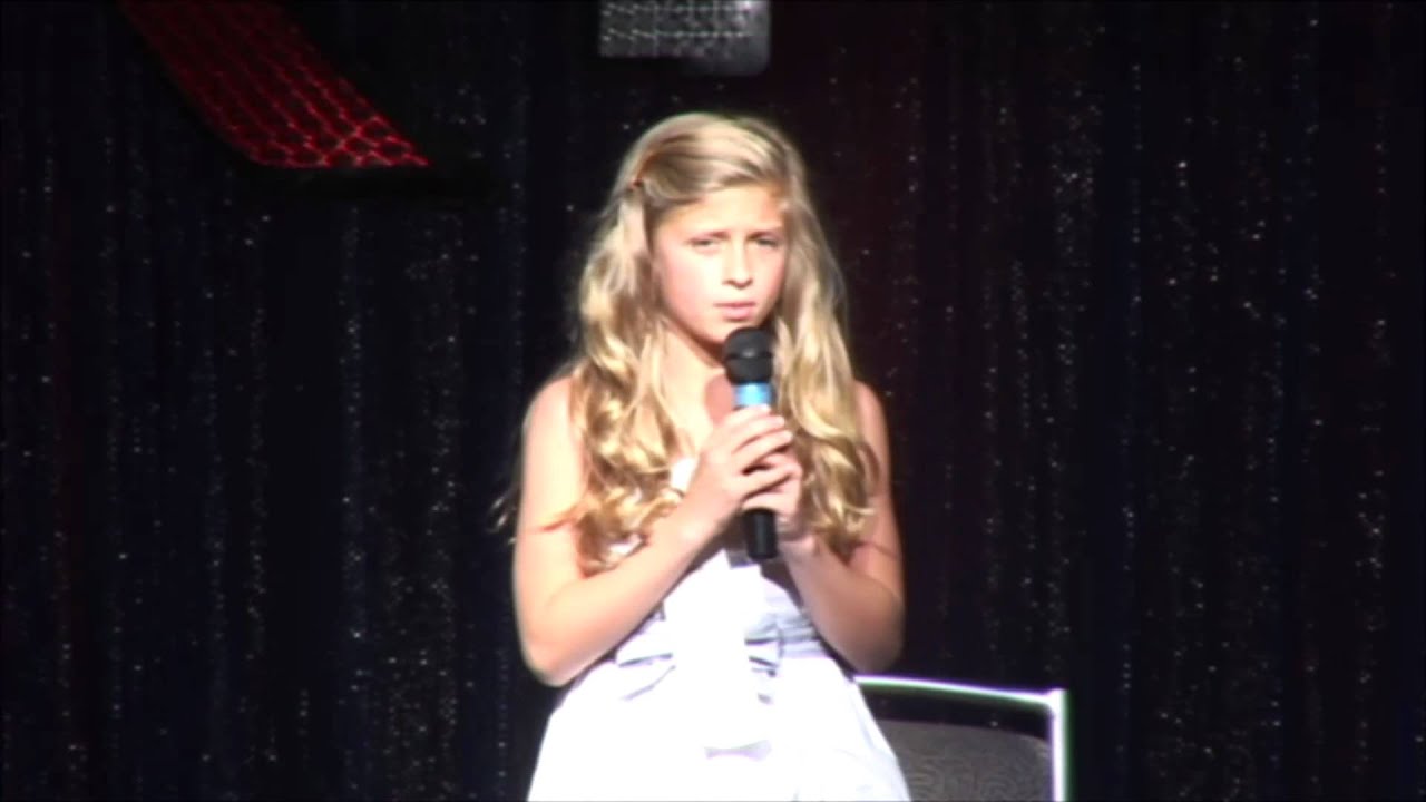 Alexandra Pohl - YouTube