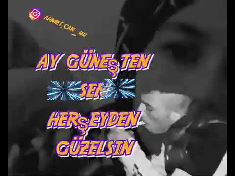 BULANIK VİDEOLAR