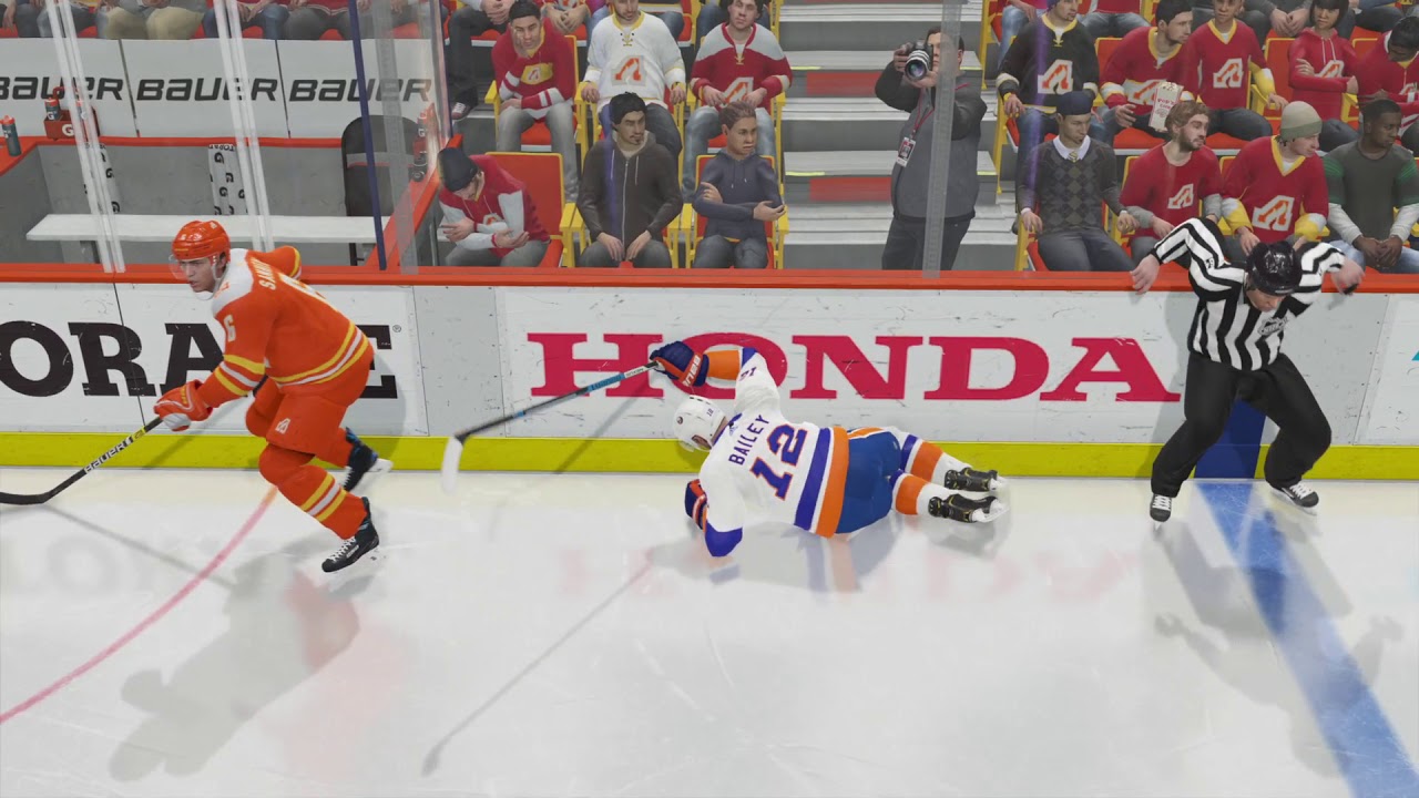 NHL® 20_20200127134552 - YouTube