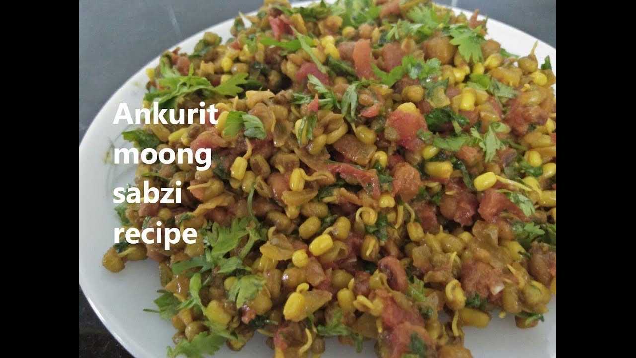 ankurit chana in english