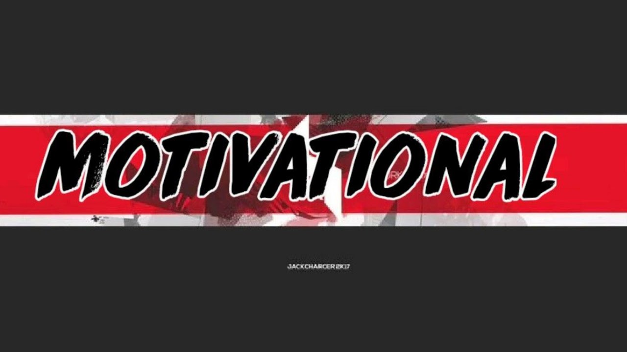 Sameer motivational creator - YouTube