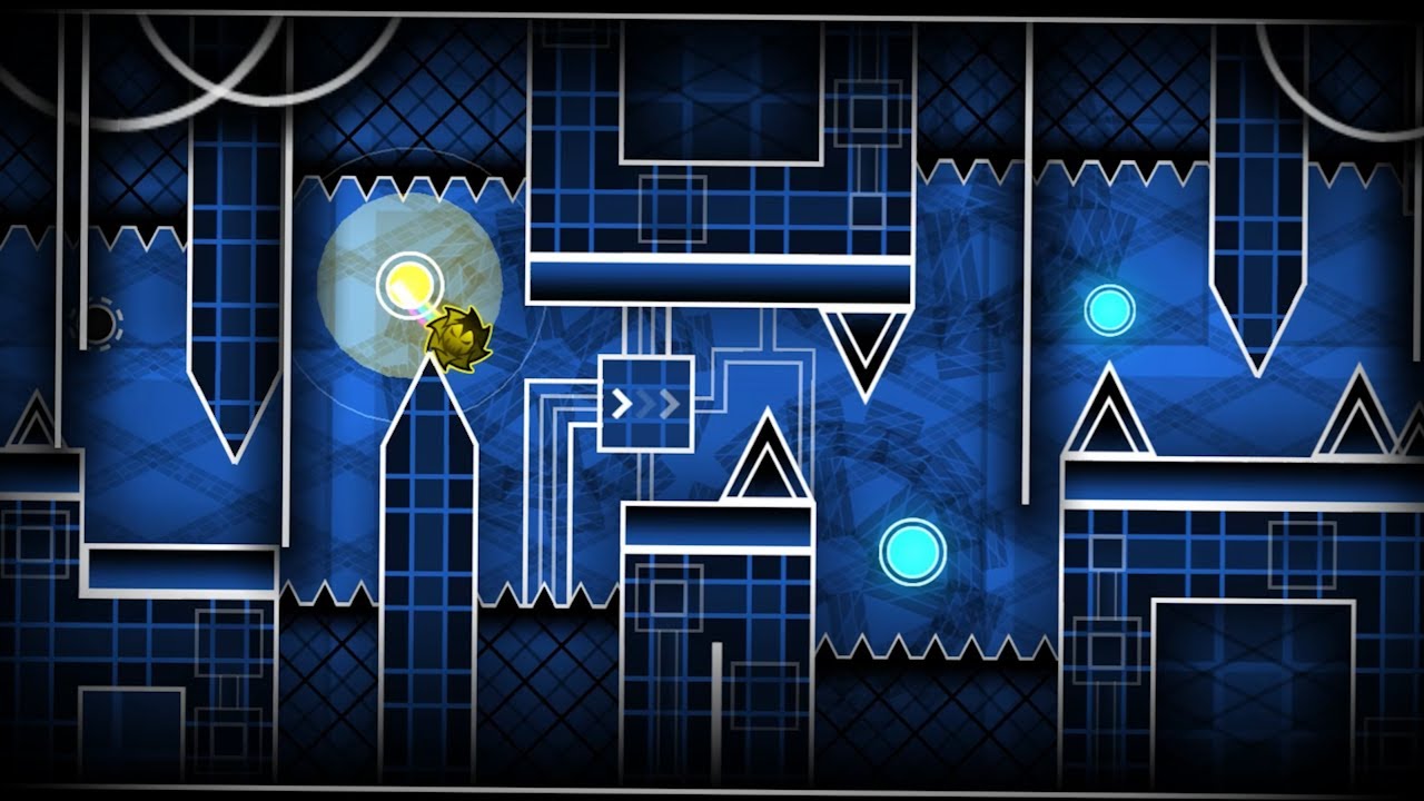 [4K] My part in Shitty Proton Launcher by @zevo64 - YouTube