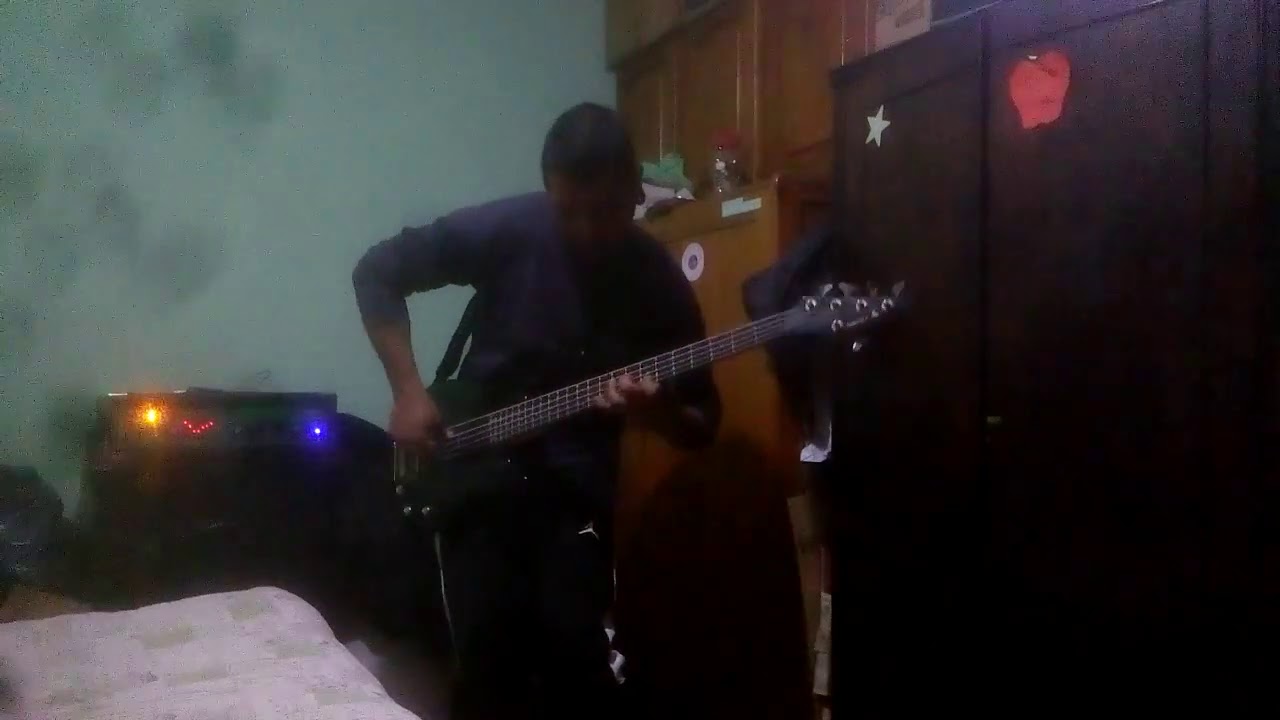 Zapata.Nicolás Tejada - YouTube