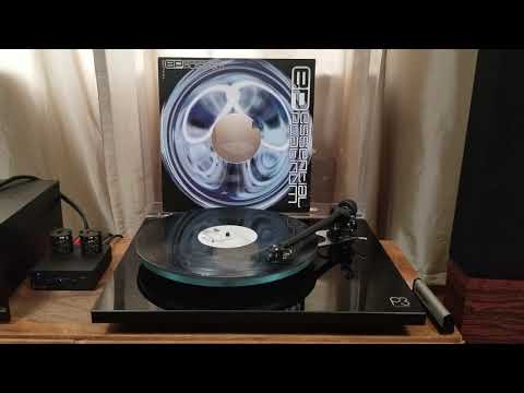 [EPP 014B] Dougal & Gammer - Pump Up The Noise [2003]