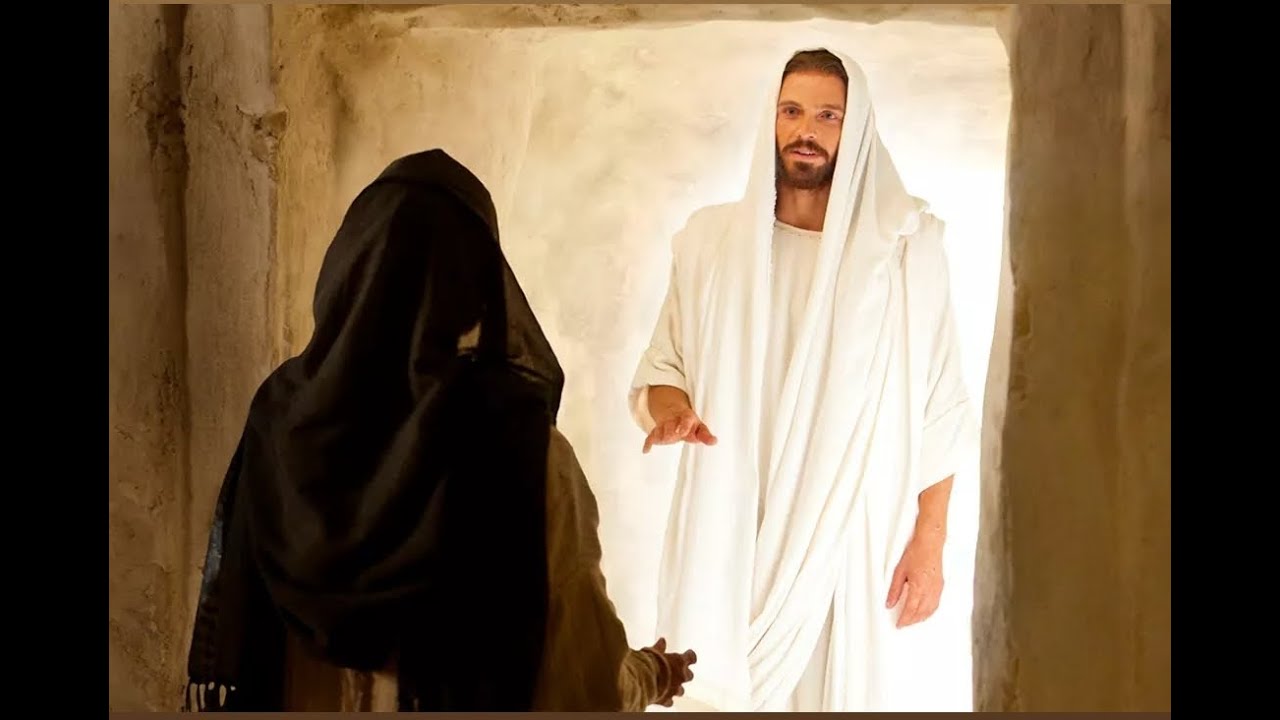 DRAMA || EL LEPROSO - YouTube