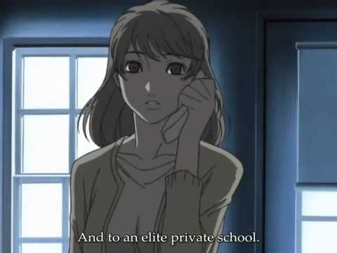 Sci Fi Harry Episode 14 English subtitles - YouTube