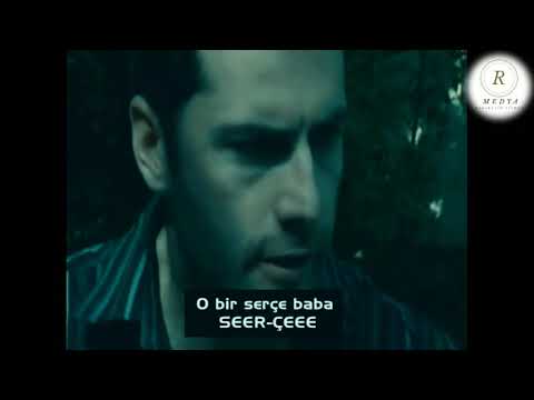 Serçe kısa filmi, Babanın Değeri