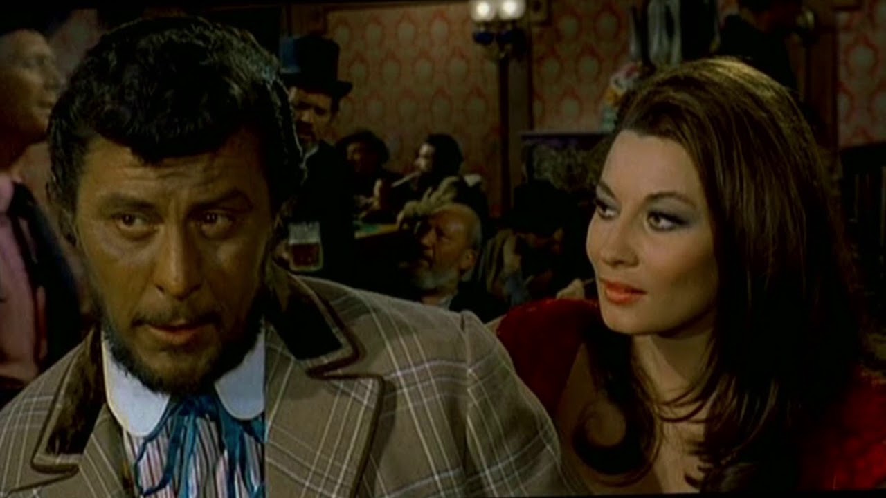 NELLO PAZZAFINI TRIBUTE - YouTube