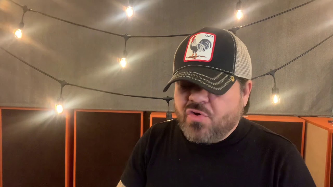 POR EL AMOR DE UNA MUJER - LUIS/LOUIE/PADILLA - YouTube