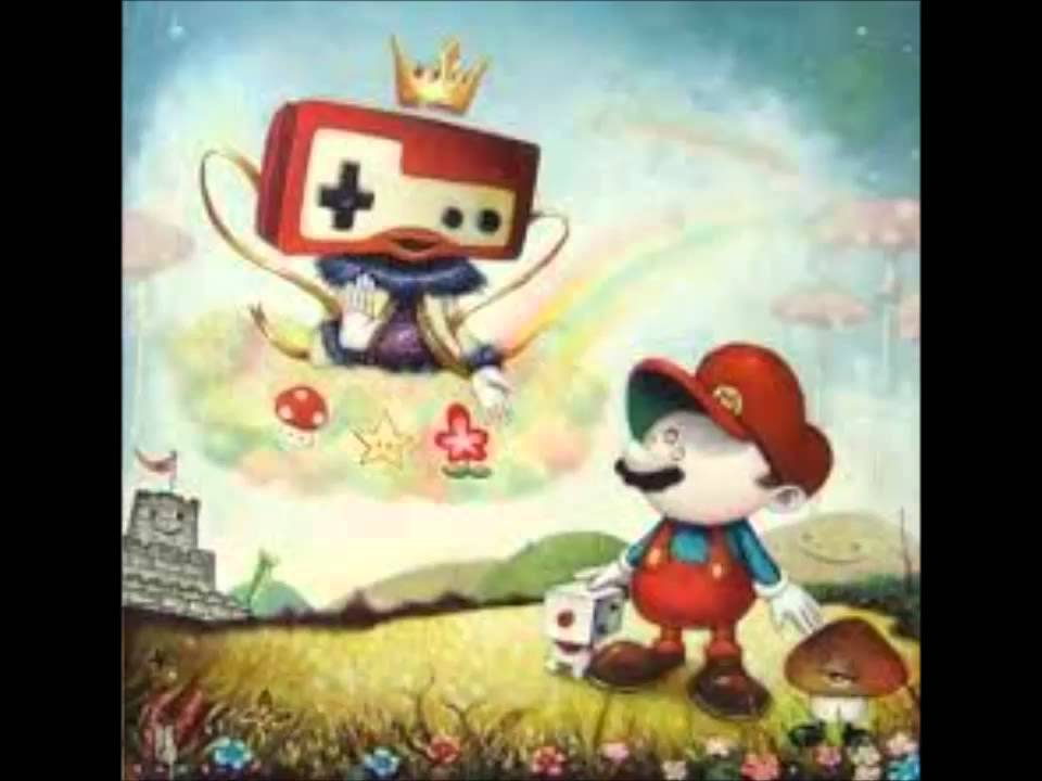 rock and roll - YouTube