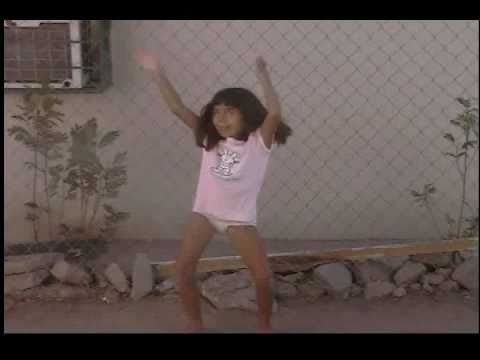 PA PANAMERICANO VIDEO OFICIAL
