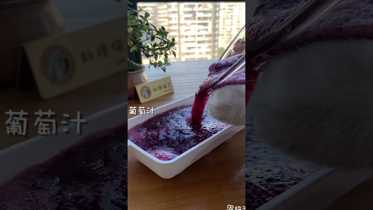 Video - asmr claudy asmr lilibu asmr wan - Hot Sexy ASMR Videos and ...