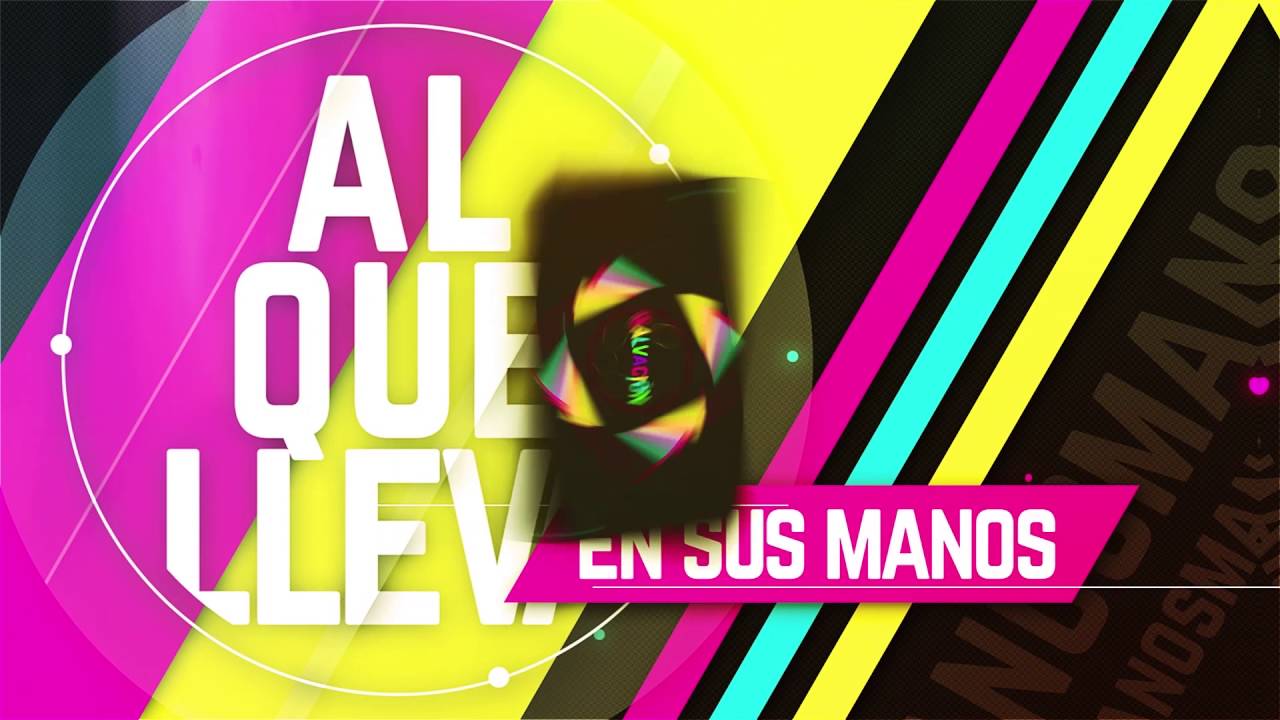 Yadira Coradin - Toda Gloria (Video Letra) - YouTube