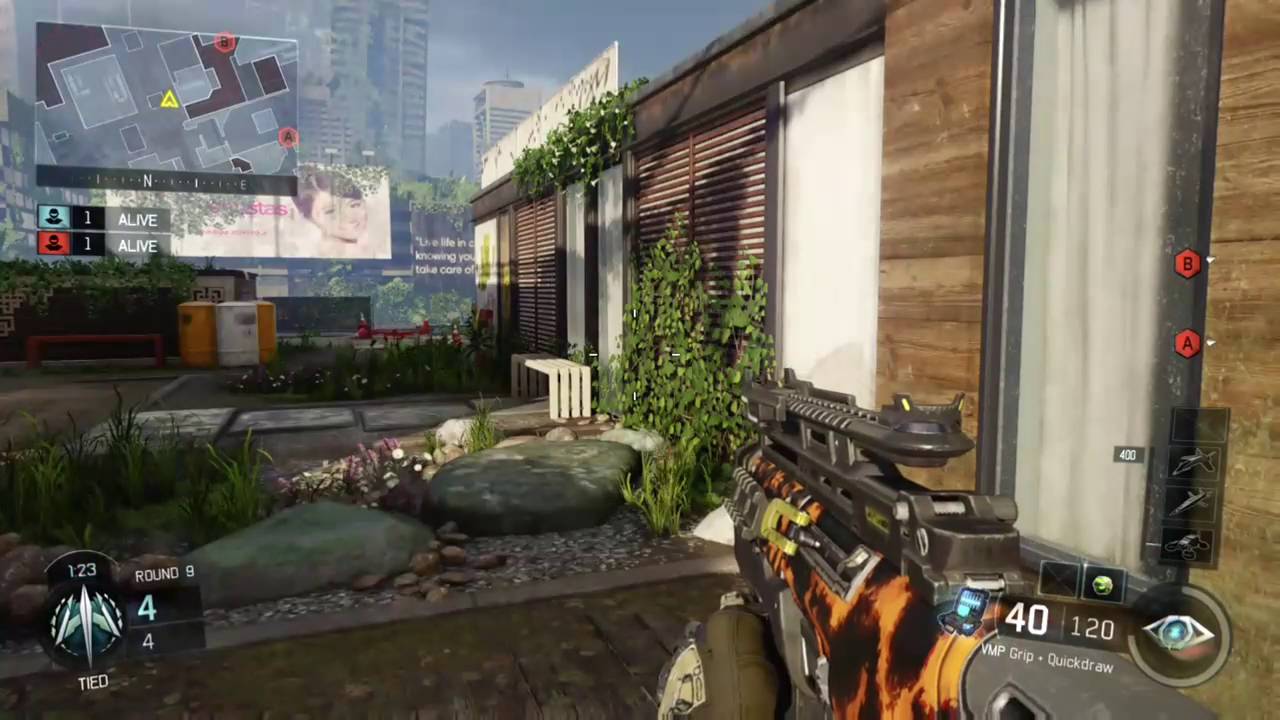 The FaZe Clayster Moment - YouTube