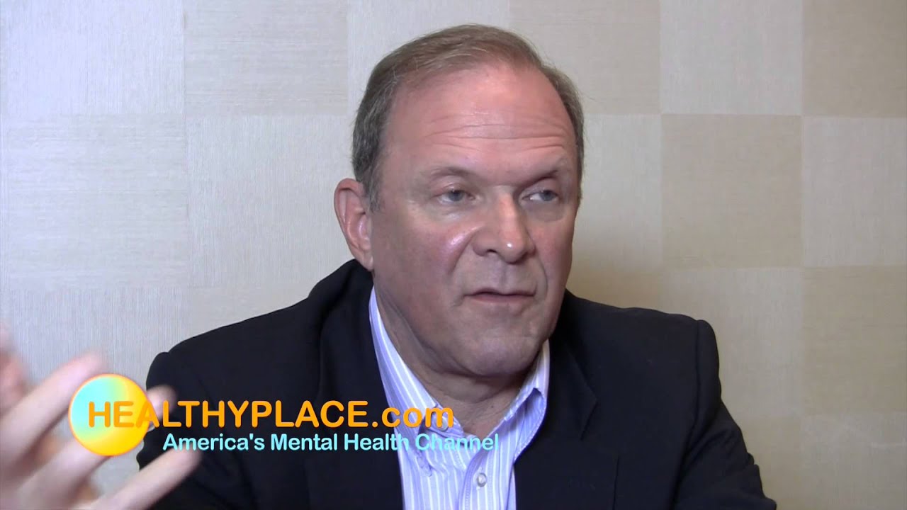 What Causes the Strong Urge to Binge Eat? - YouTube