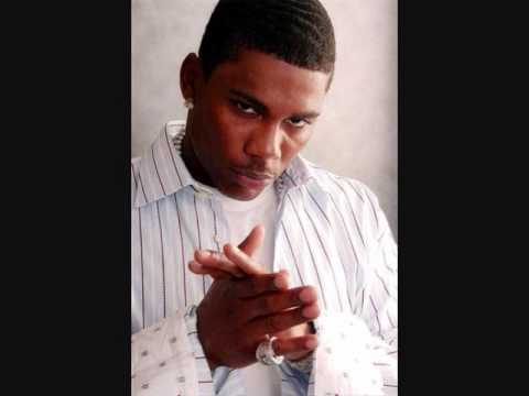 Nelly Ft. P.Diddy and Notorious B.I.G.- 1000 Stacks - YouTube