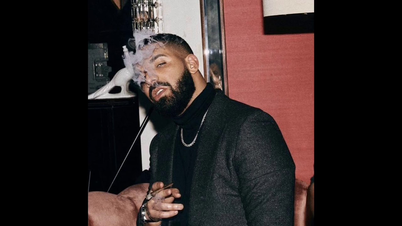 Time flies - Drake (slowed + reverb) - YouTube