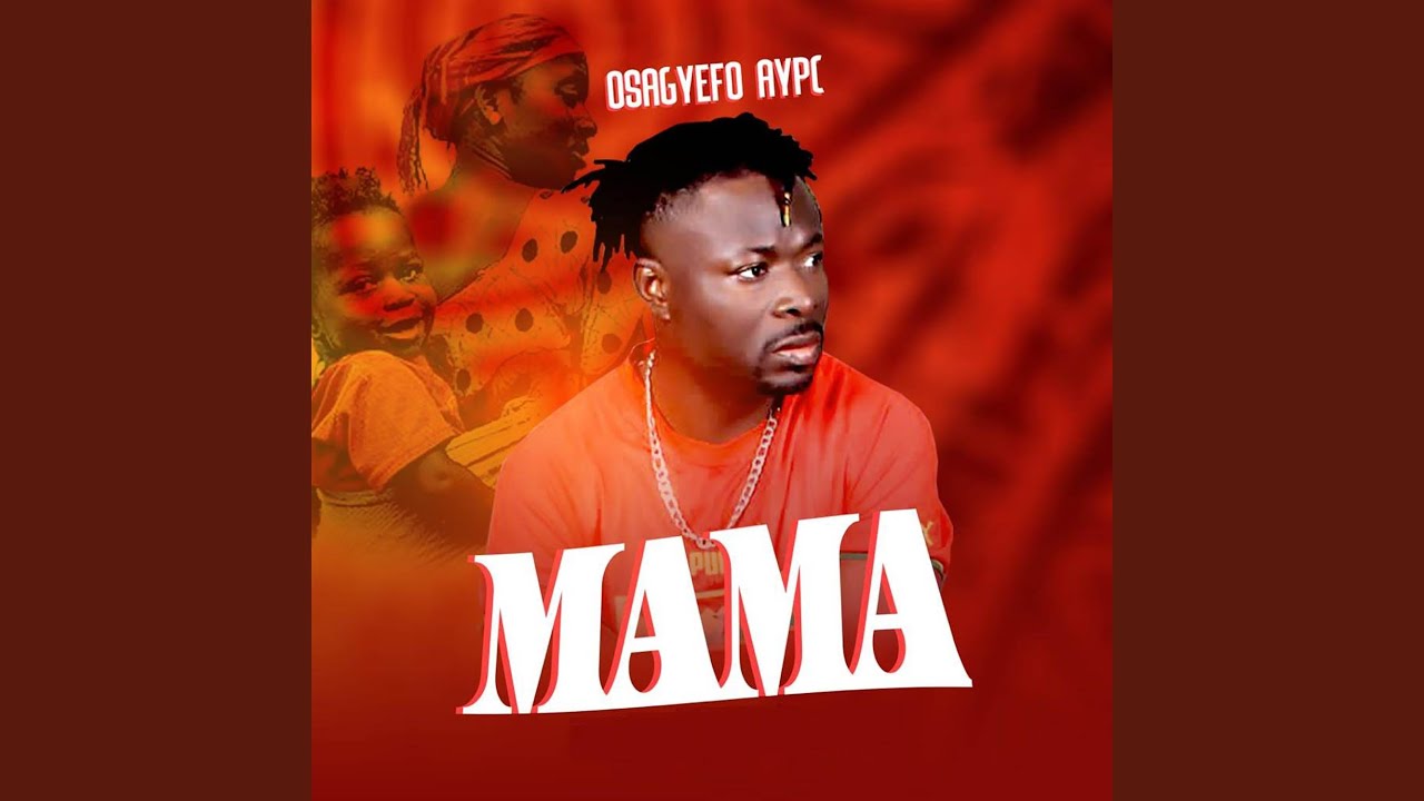 MAMA - YouTube