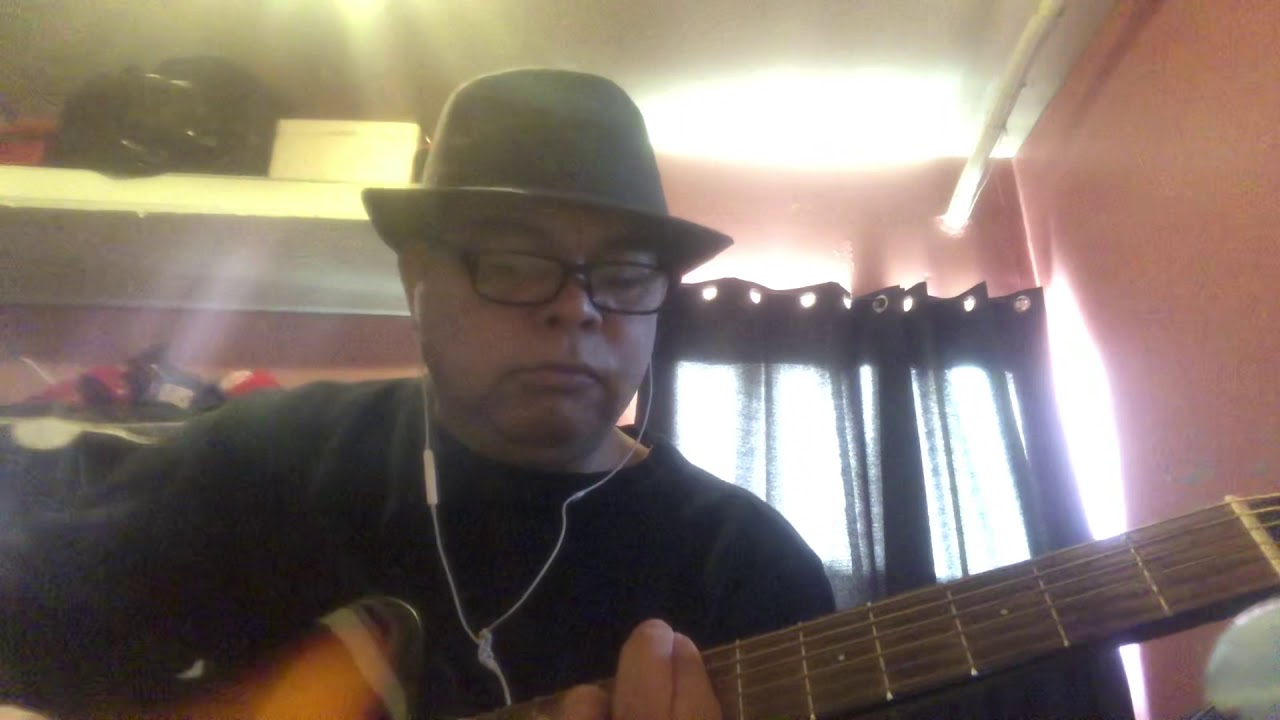 Love For the Ages by richard doiron - YouTube